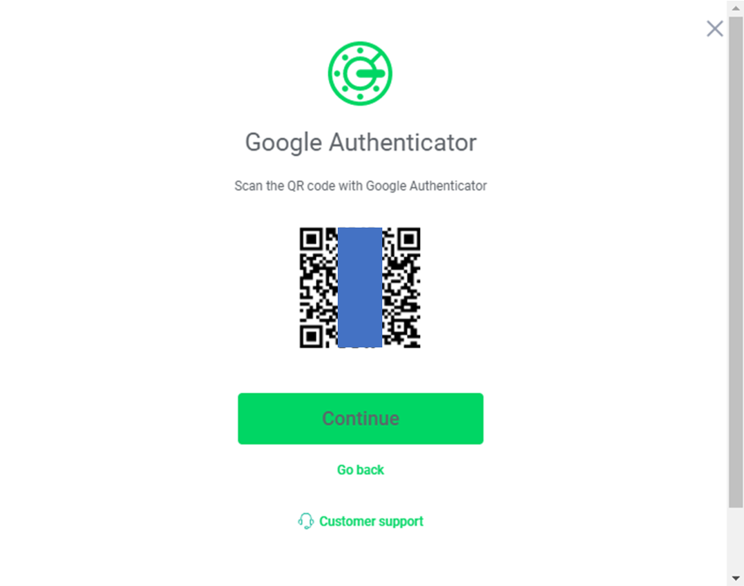 Authy là gì? Hướng dẫn sử dụng Authy toàn tập [cập nhật 2021 ...