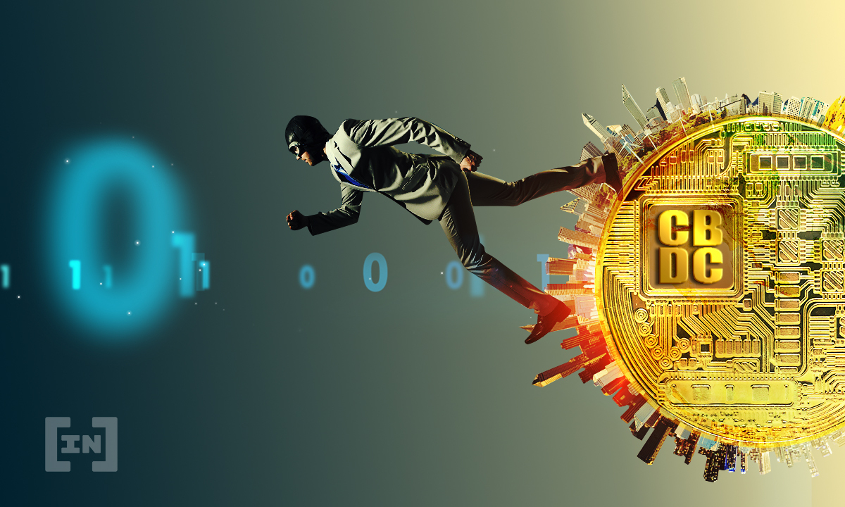 G20 sẽ bắt tay nhau xây dựng CBDCs thanh toán xuyên biên giới? - BeInCrypto Việt Nam