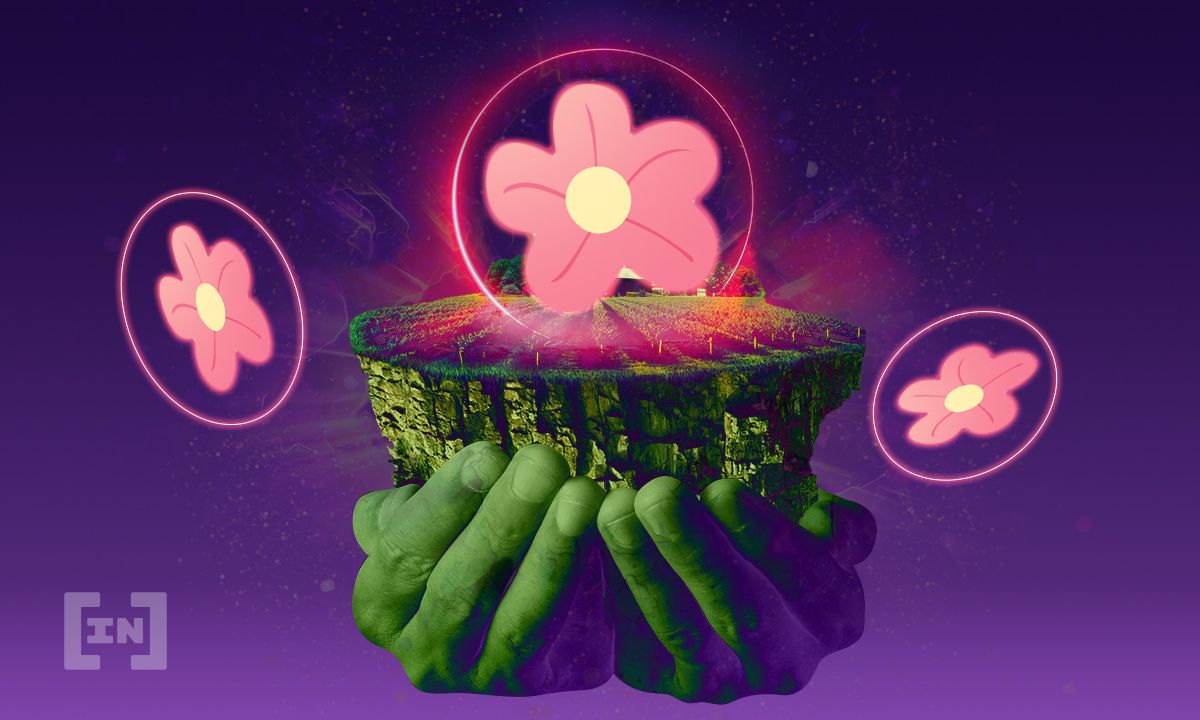 ALICE coin là gì? Những điều cần biết về game My Neighbor Alice ...