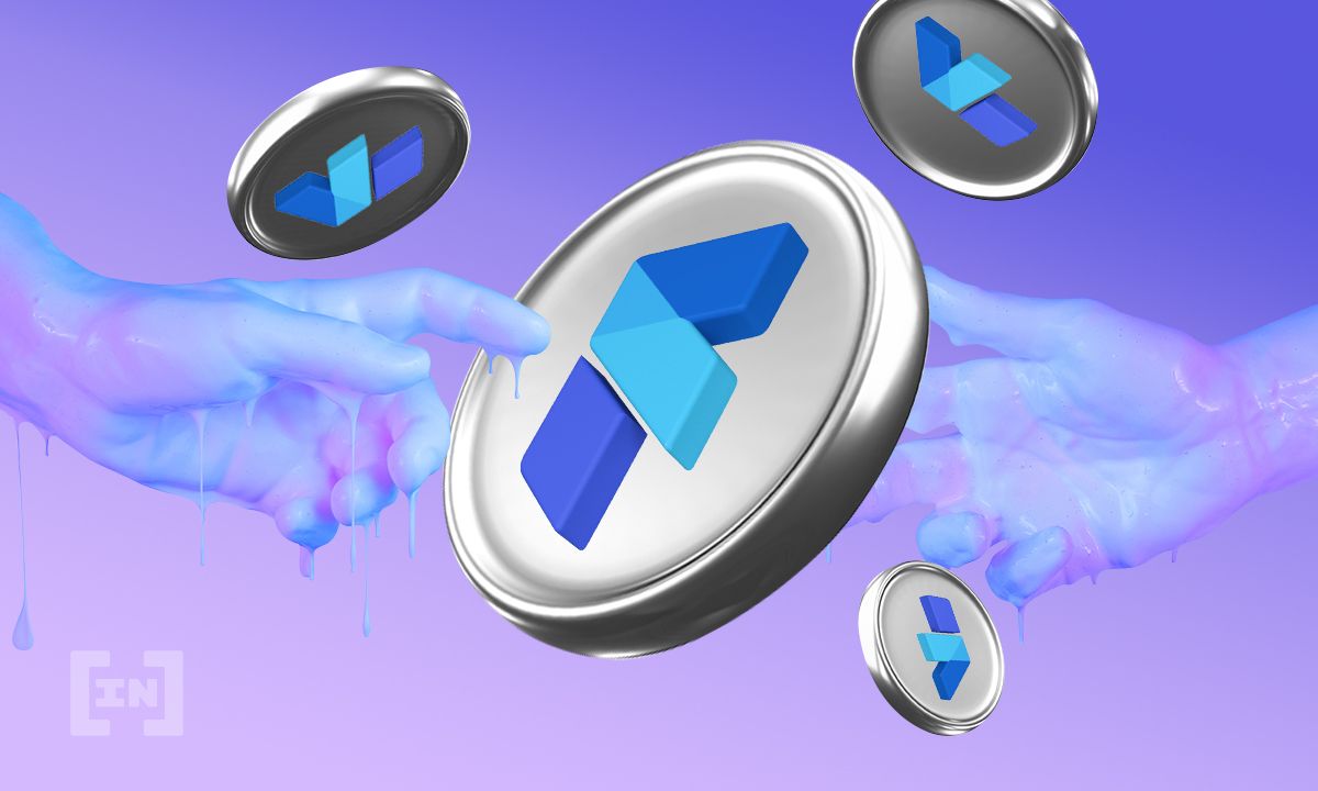 FIO Protocol là gì? Hướng dẫn về Token FIO - BeInCrypto VN