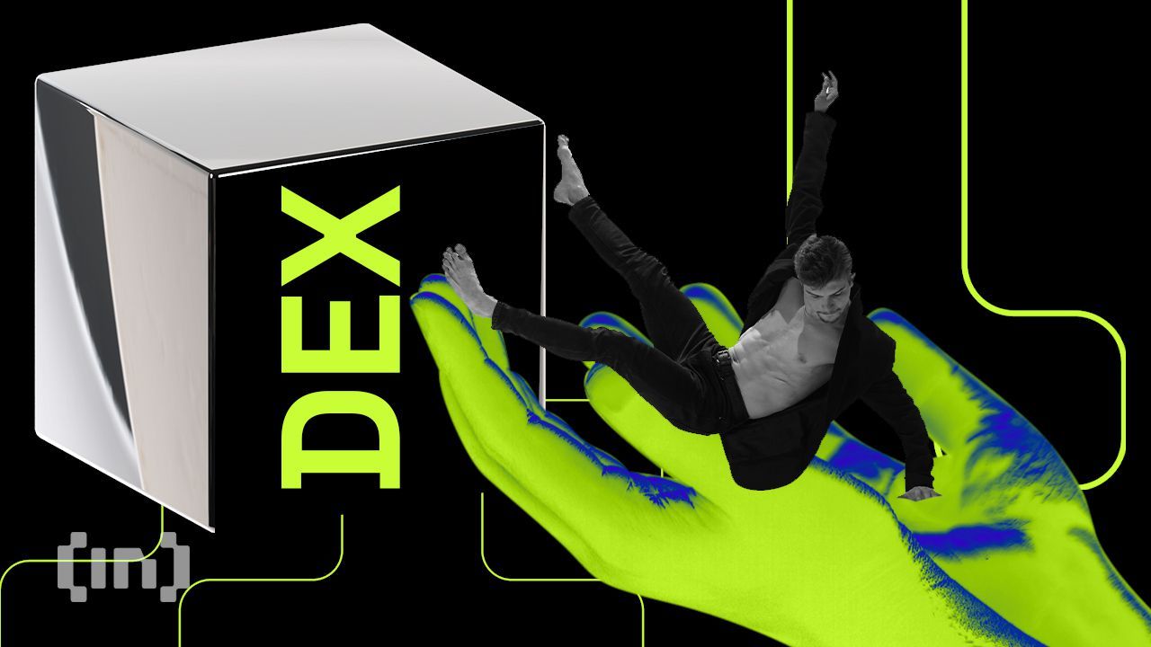 Các nhà phát triển Solana loại bỏ quyền kiểm soát của FTX trên DEX Serum - BeInCrypto Việt Nam