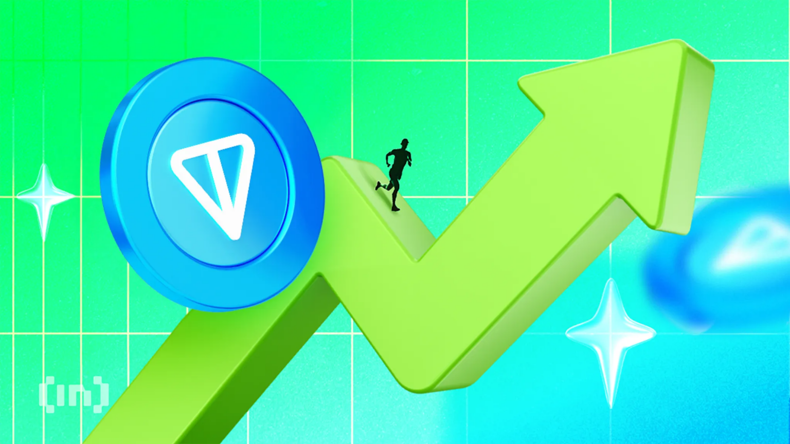 Notcoin (NOT) là gì? Dự án thứ 54 trên Binance Launchpool có gì đặc ... Notcoin (NOT) là gì? Dự án thứ 54 trên Binance Launchpool có gì đặc ...